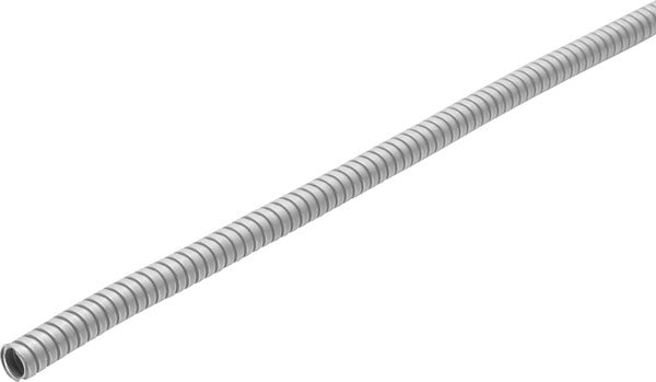 MK-4 Flexible metal conduit – GCE Fluid Power