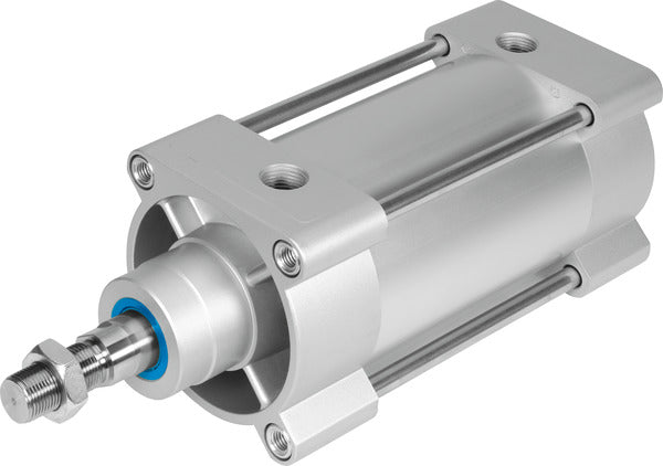 DSBG-100-25-PPSA-N3 ISO cylinder – GCE Fluid Power